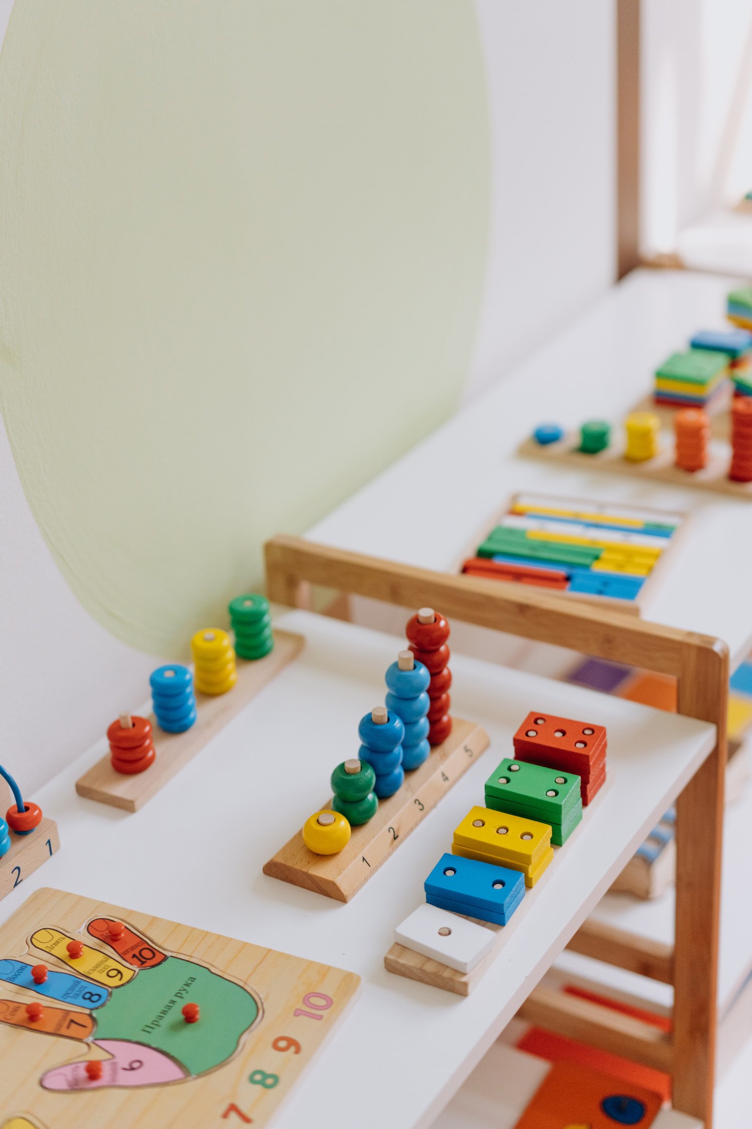 The Benefits Of Daycare LILY S LIGHTHOUSE CHILDCARE The Benefits Of Daycare LILY S LIGHTHOUSE CHILDCARE